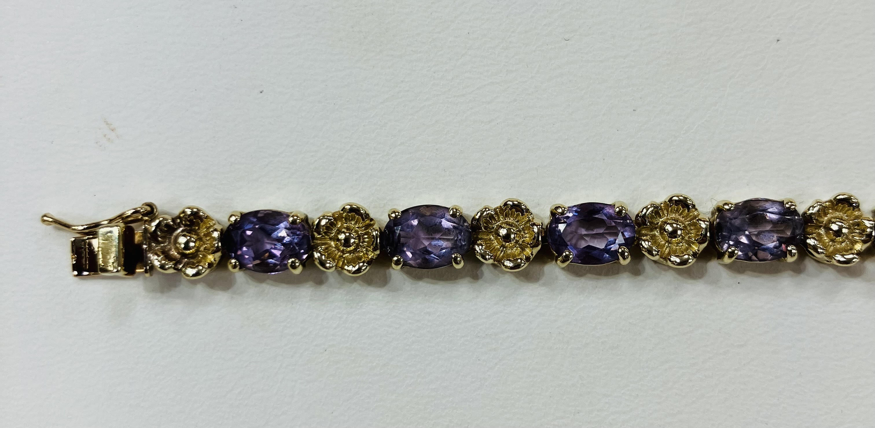 24145 POJ – Sharp & Sons Jewellers Ltd.