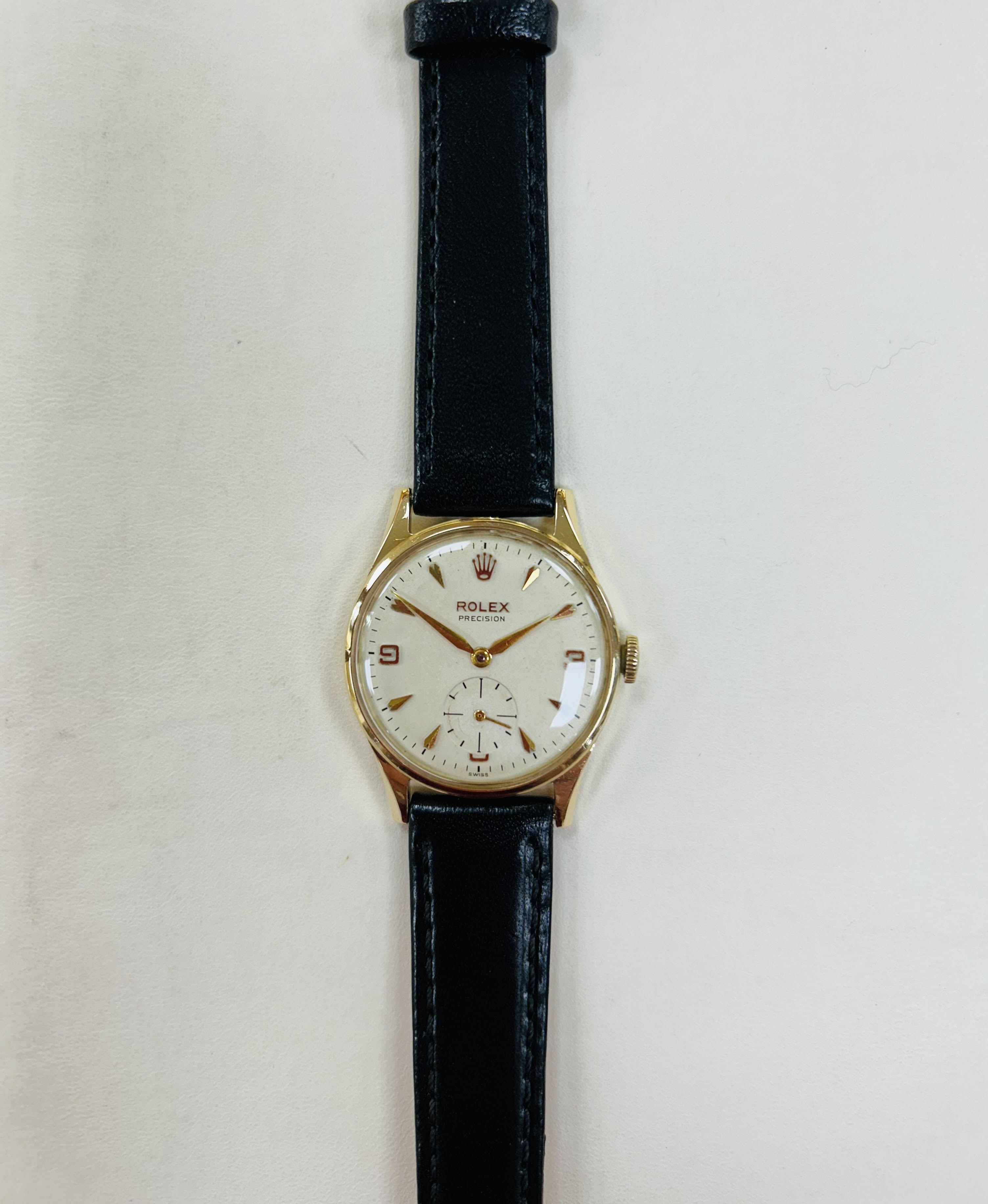 25097 POW – Sharp & Sons Jewellers Ltd.